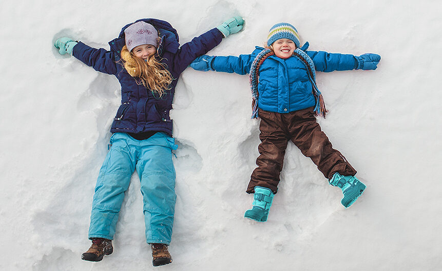 Inclement Weather Guidelines - Medina County Board of Developmental ...